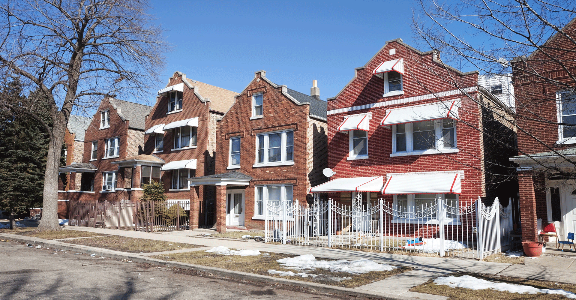 Commercial & Residential Real estate for sale | Real Estate Near Me