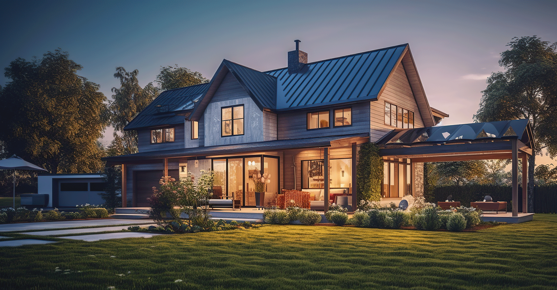 Commercial & Residential Real estate for sale | Real Estate Near Me