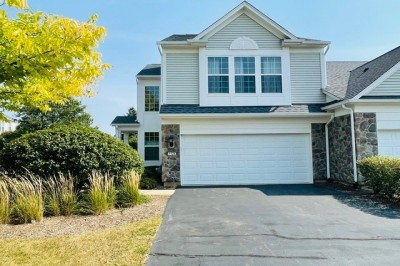 Sold Projects - Midwest Realty & Brokerage